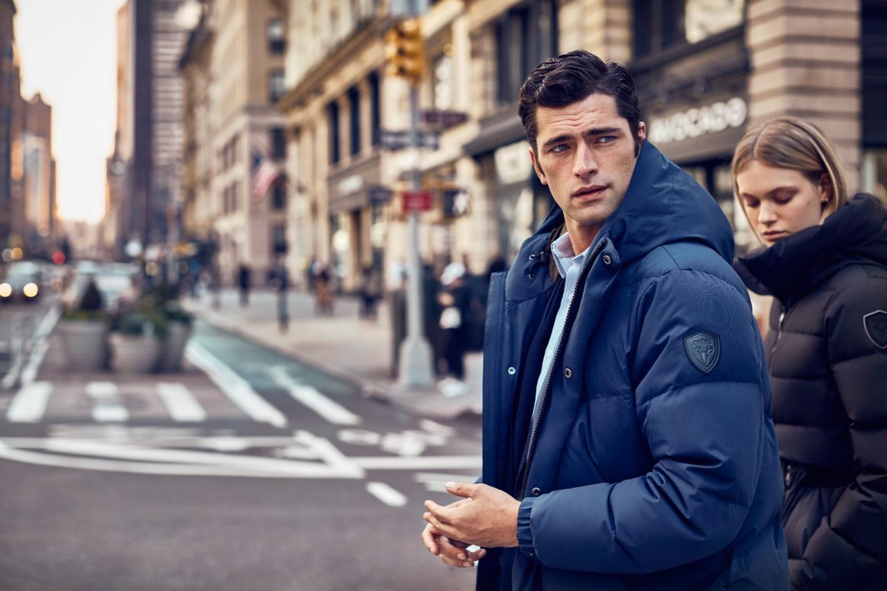 $1,000 Nobis Gift Certificate | Powered by Givergy